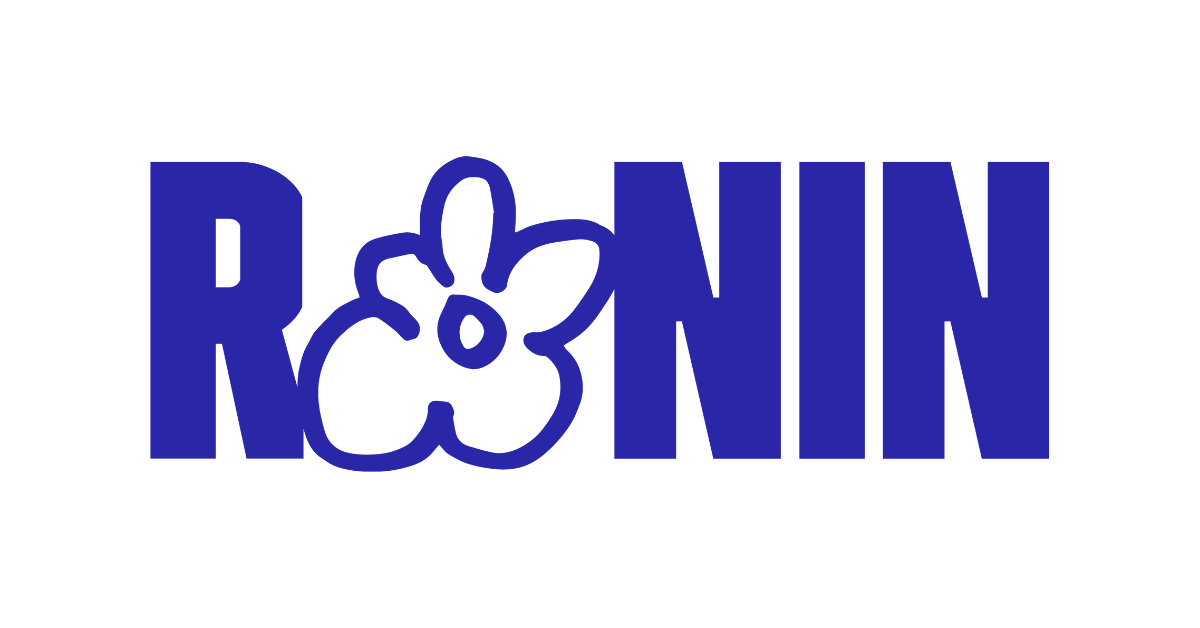 Collaboration – Ronin